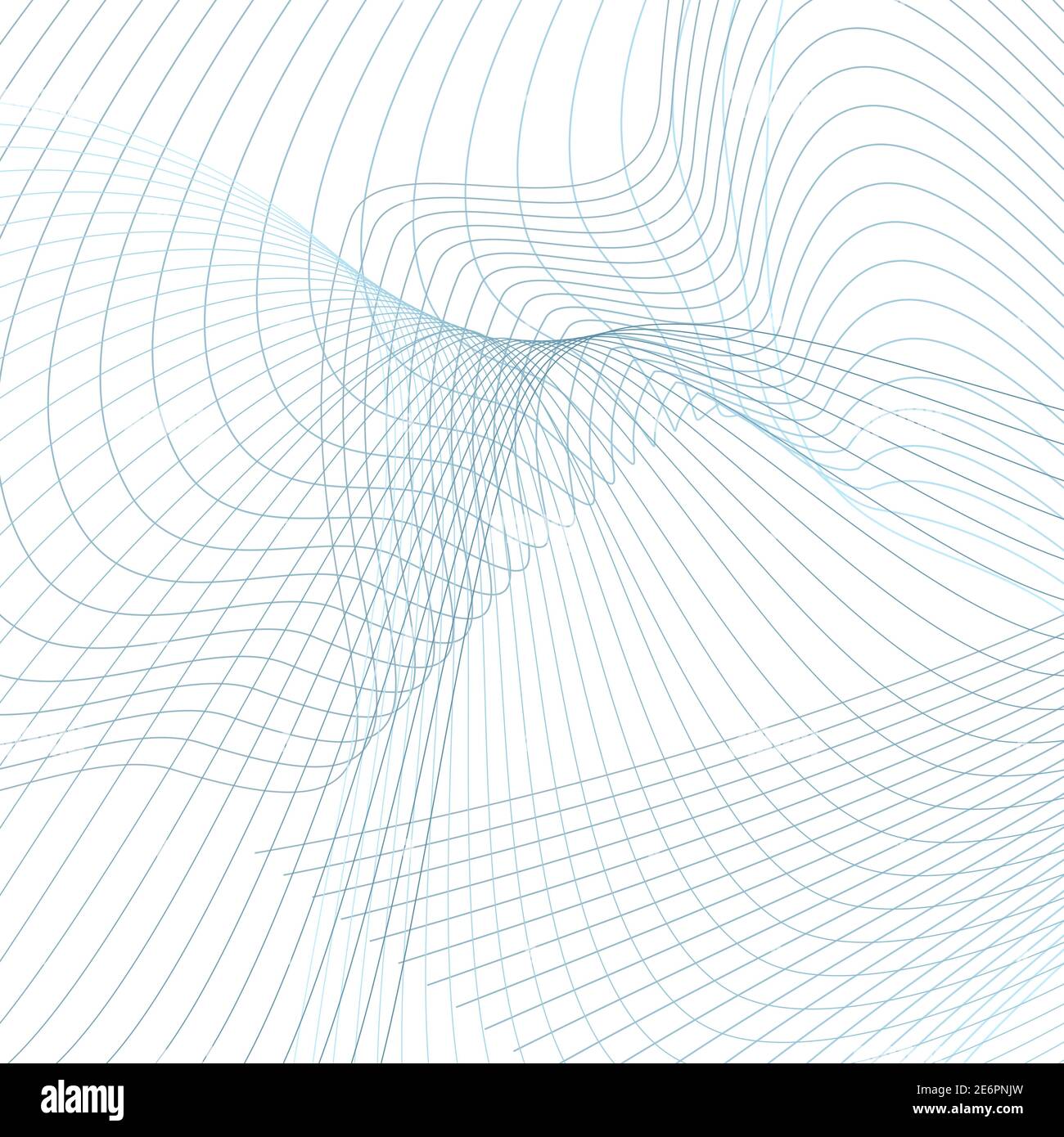 Grid vector vectors hi-res stock photography and images - Alamy