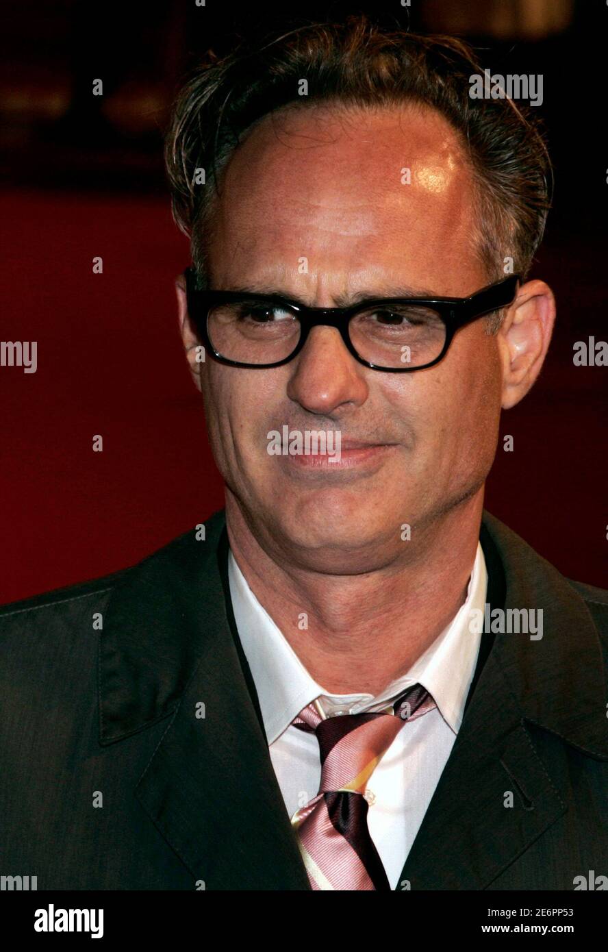 Surjik hi-res stock photography and images - Alamy