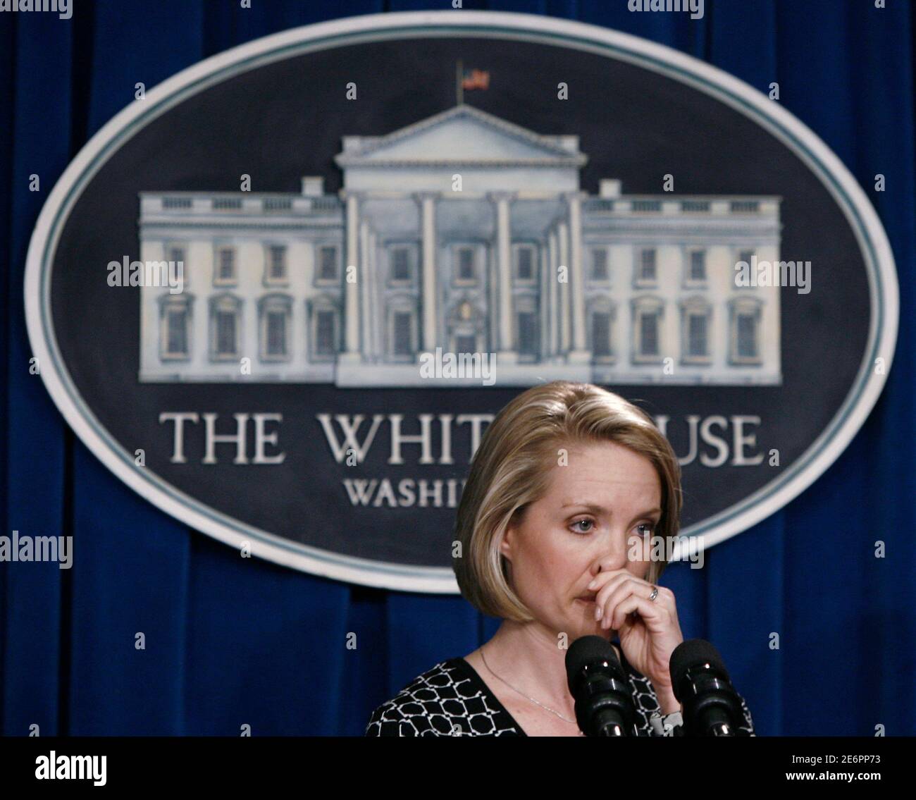 Cancer spread hi-res stock photography and images - Alamy