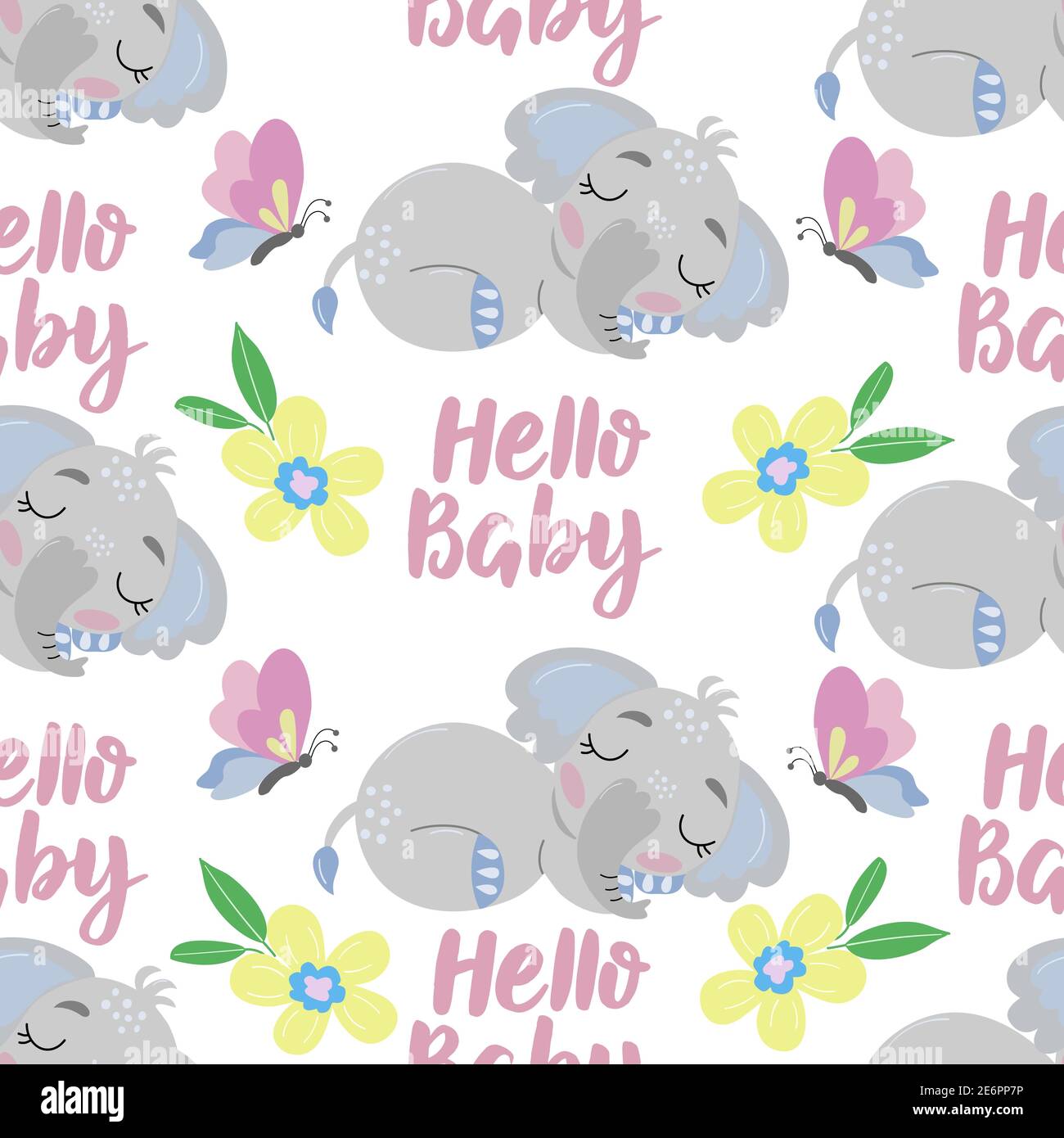 Prints on clothing Stock Vector Images - Alamy