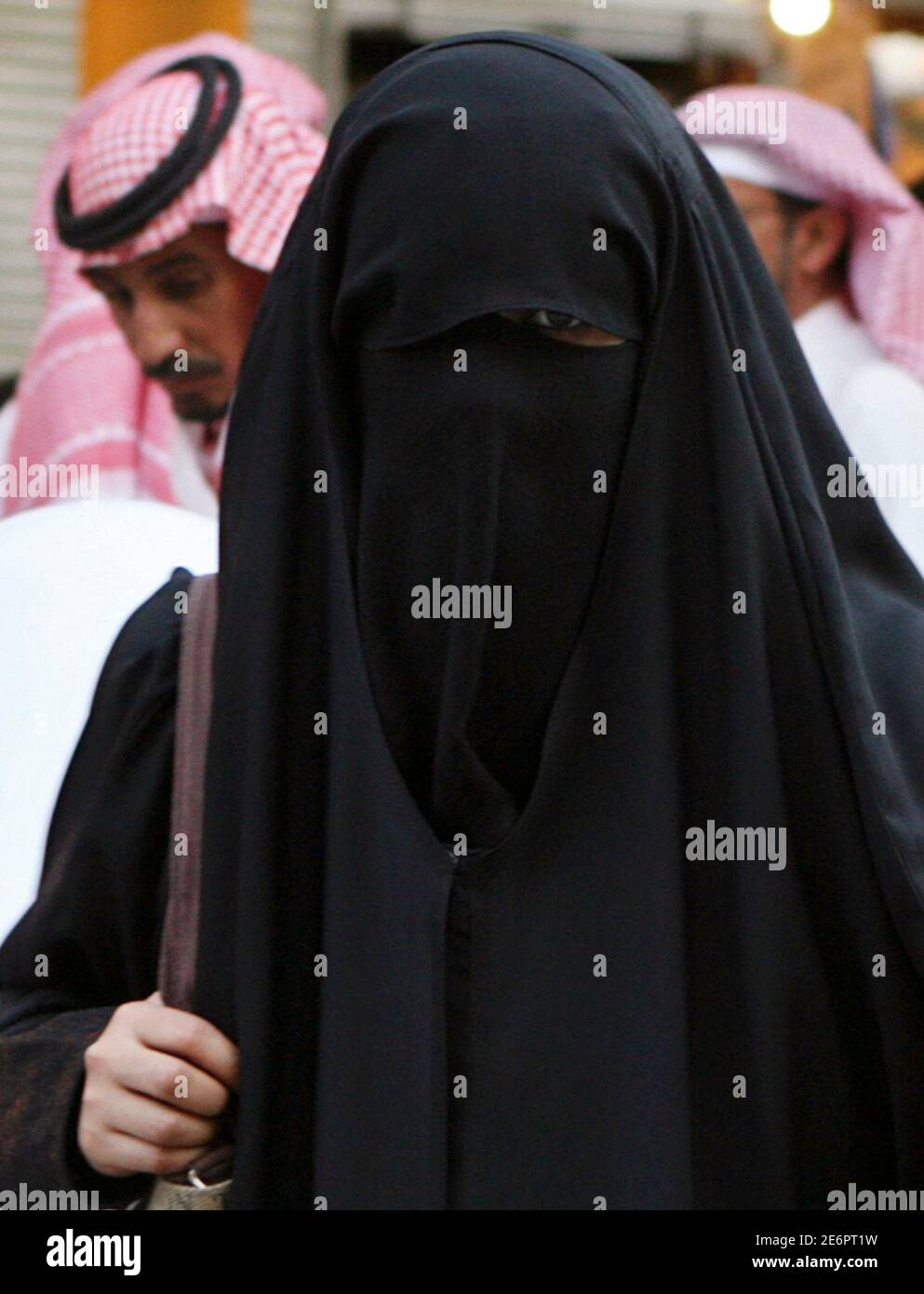 Riyadh souk hi-res stock photography and images - Alamy