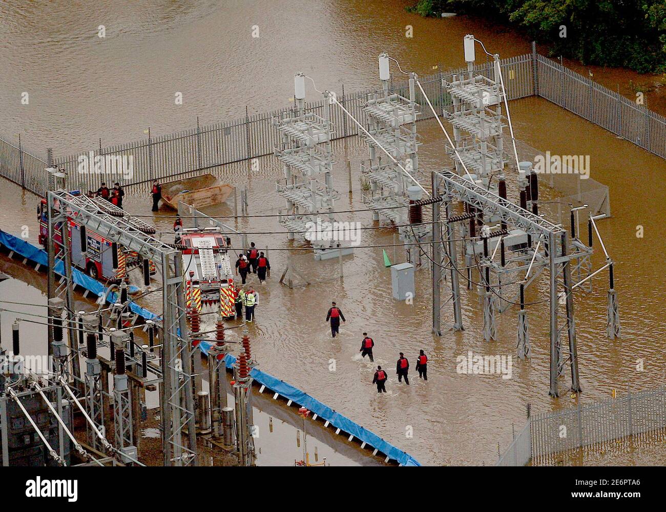 Gloucestershire fire and rescue hi-res stock photography and images - Alamy