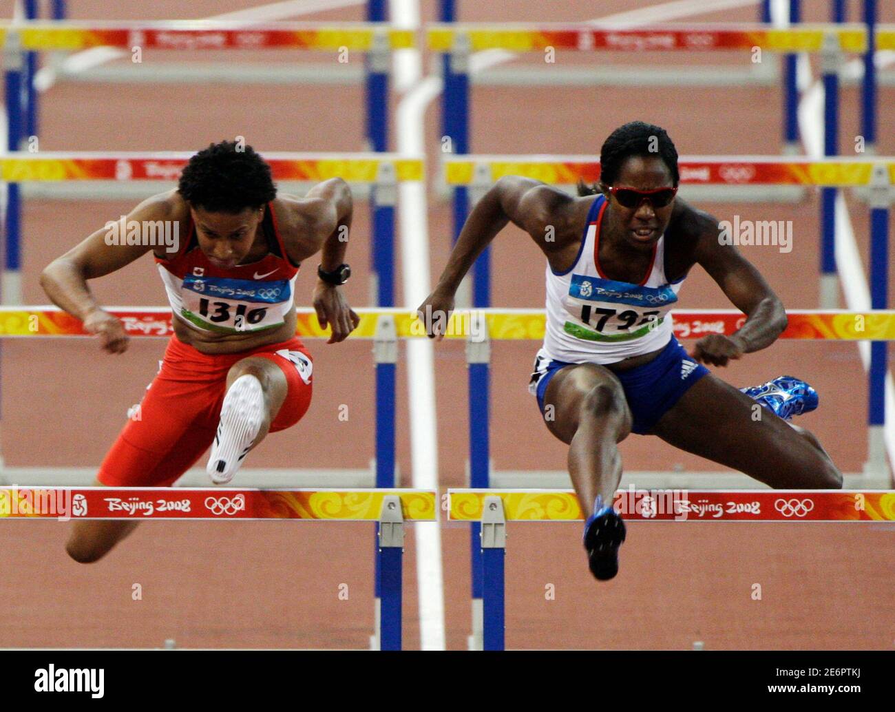 Angela whyte hi-res stock photography and images - Alamy