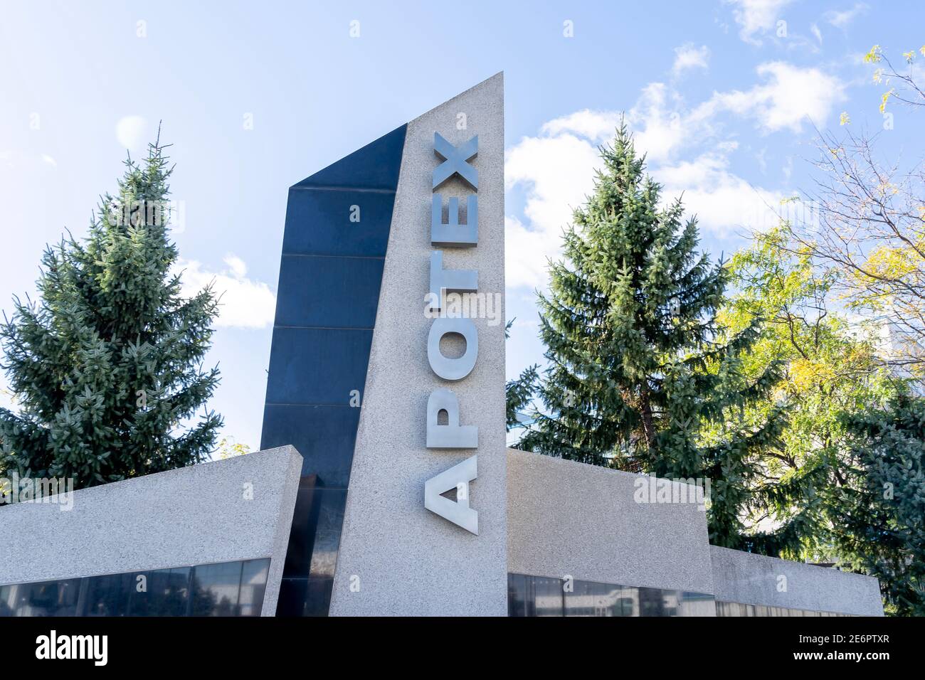 Generic signage hi-res stock photography and images - Alamy