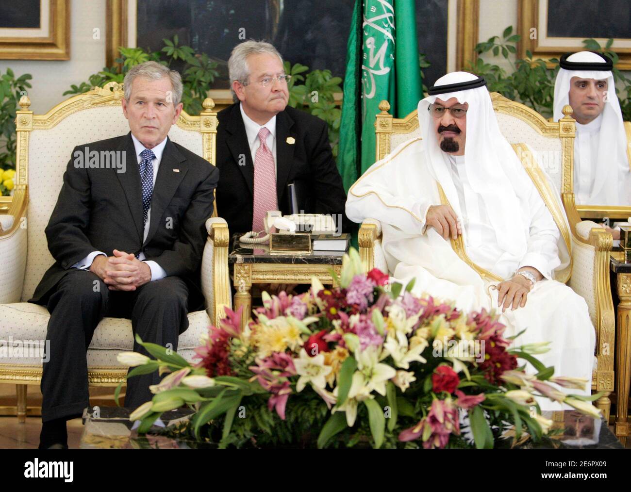 Riyadh airport terminal hi-res stock photography and images - Alamy