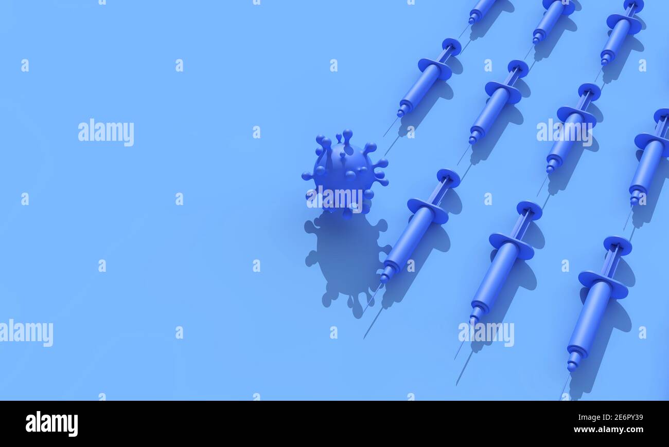 Injection Syringes High Resolution Stock Photography and Images - Alamy