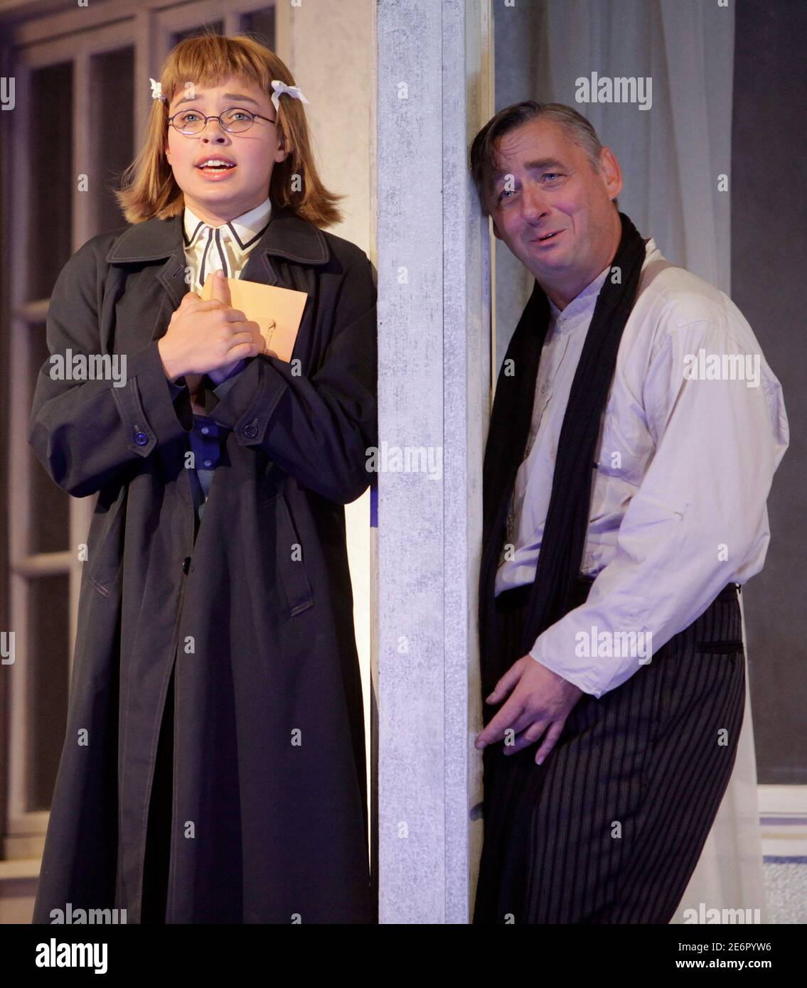 Umsonst hi-res stock photography and images - Alamy