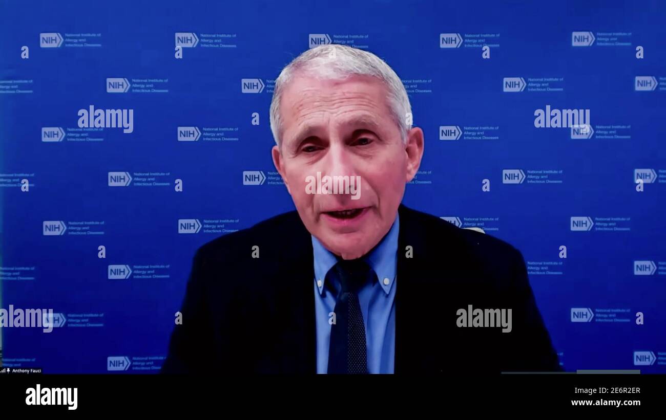 Public health advisor hi-res stock photography and images - Alamy