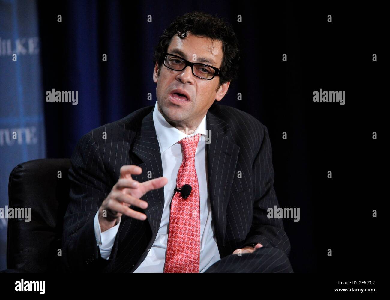 Harbour management hi-res stock photography and images - Alamy