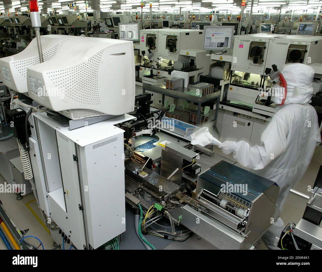 Filipino chips hi-res stock photography and images - Alamy