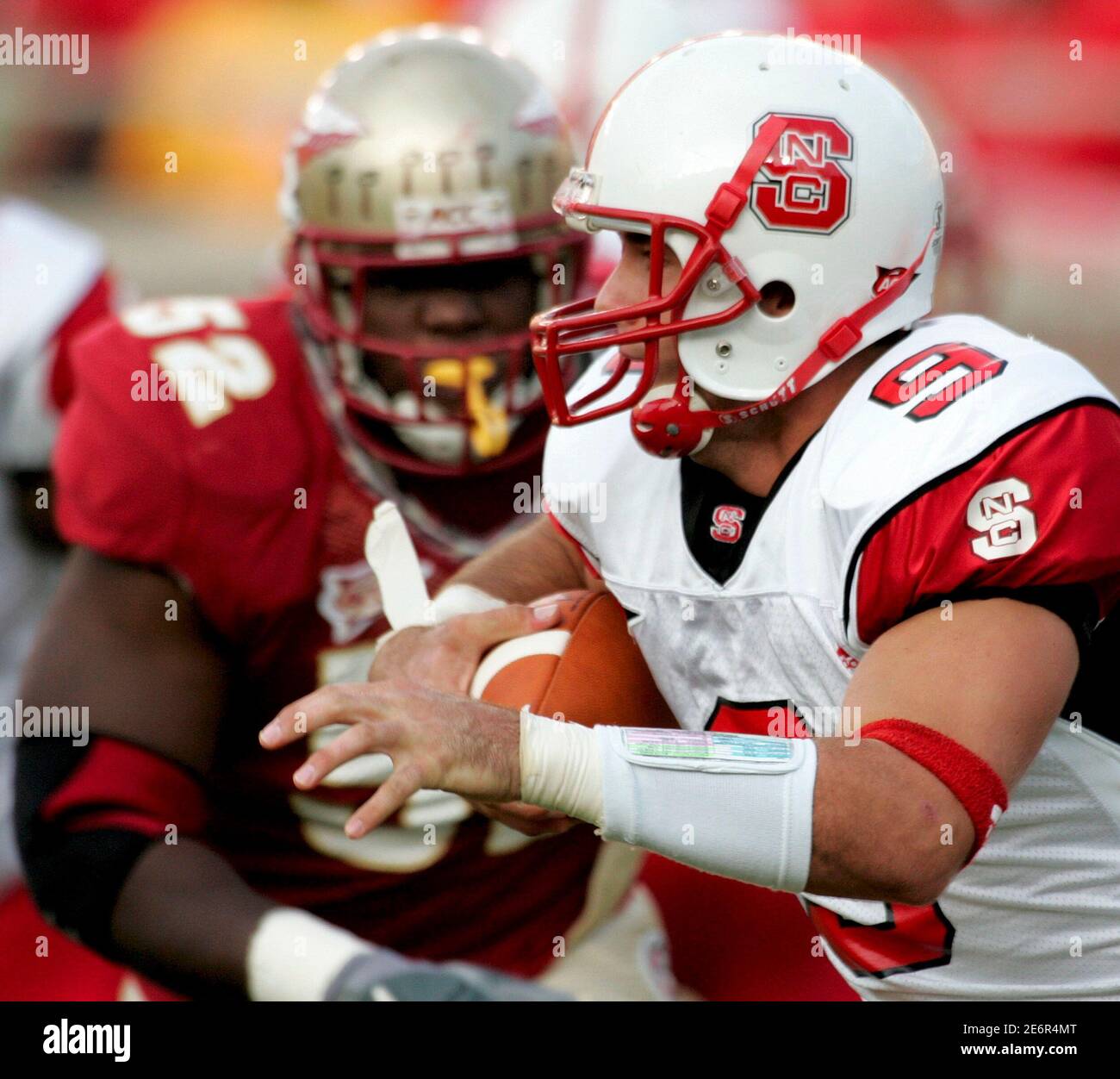 Stone 9 hi-res stock photography and images - Alamy