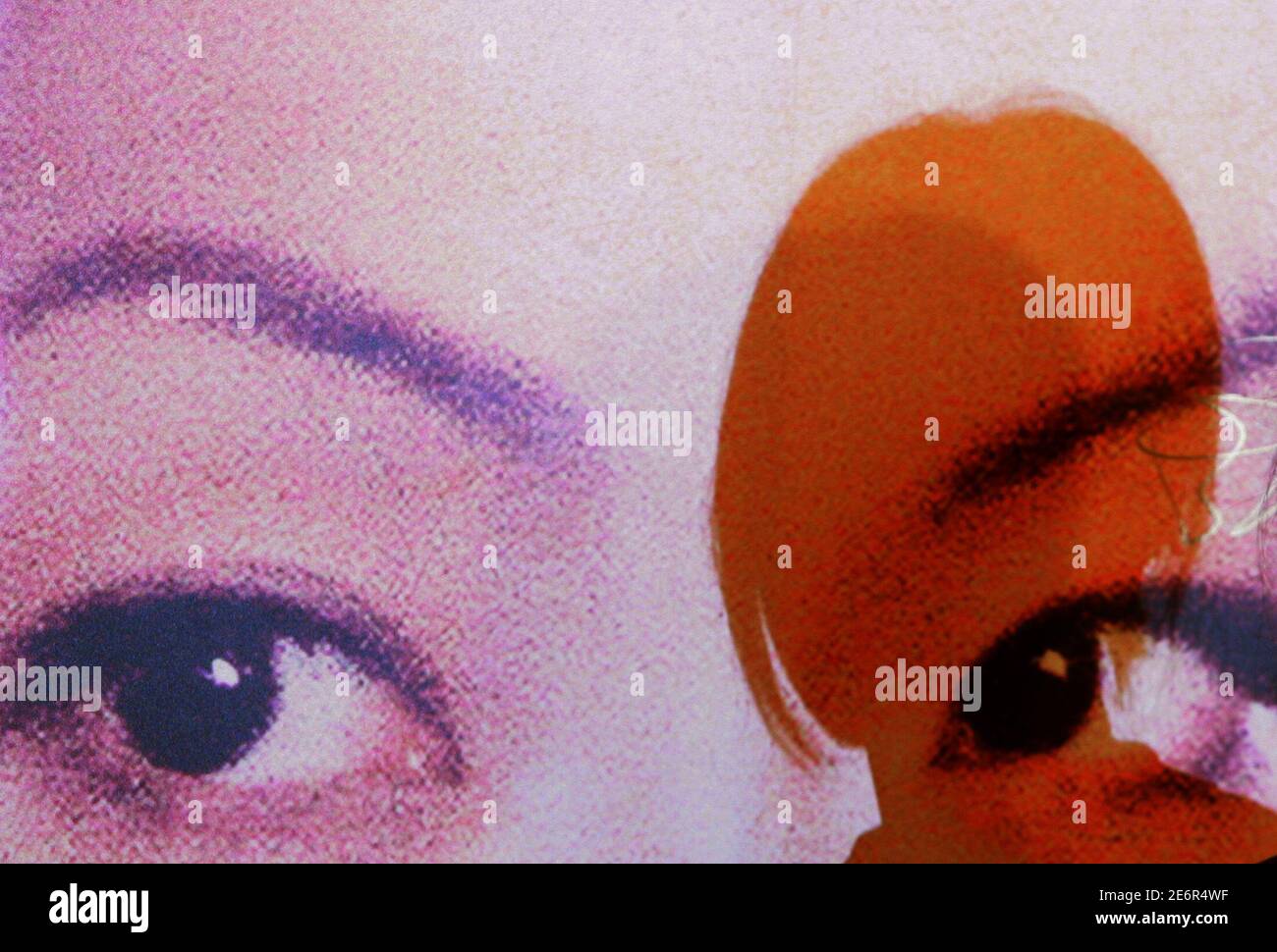 Ge cheng hi-res stock photography and images - Alamy