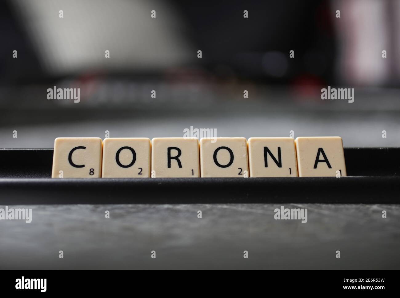 Ord alphabet hi-res stock photography and images - Alamy