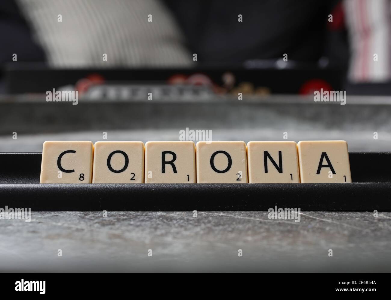 In alphabet hi-res stock photography and images - Alamy