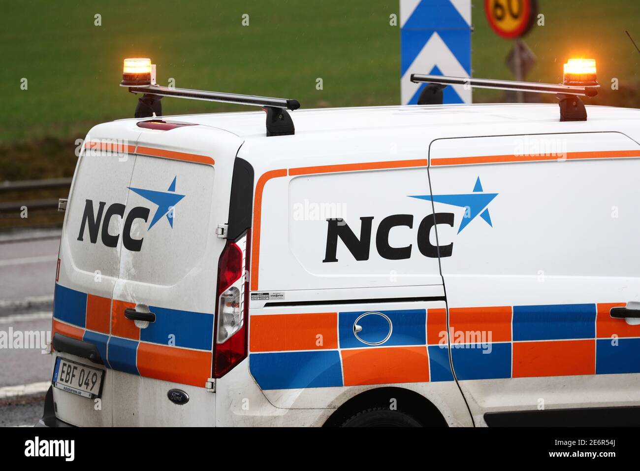 Ncc logo hi-res stock photography and images - Alamy