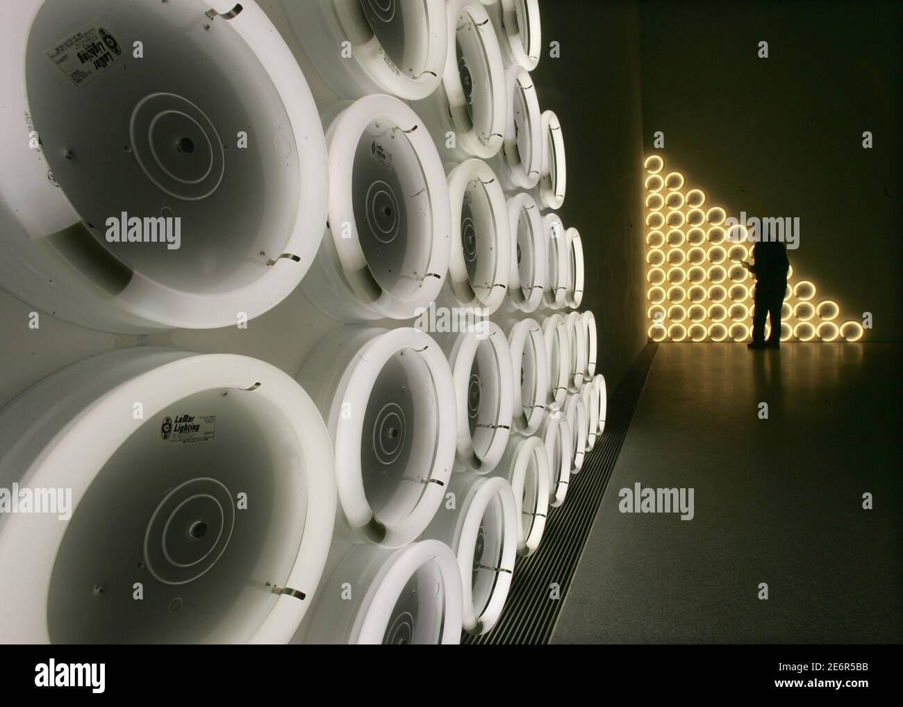 Alexandra dan hi-res stock photography and images - Alamy