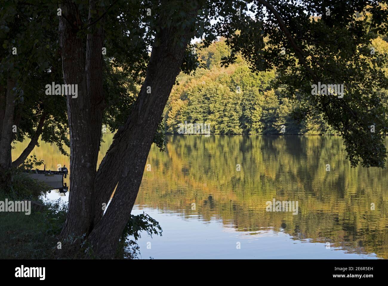 Le villey hi-res stock photography and images - Alamy