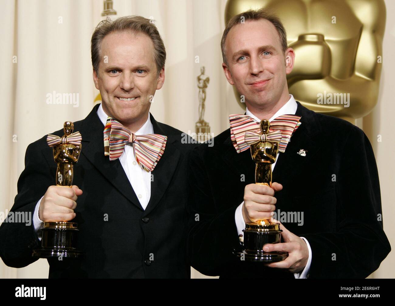 Gromit rabbit hi-res stock photography and images - Alamy