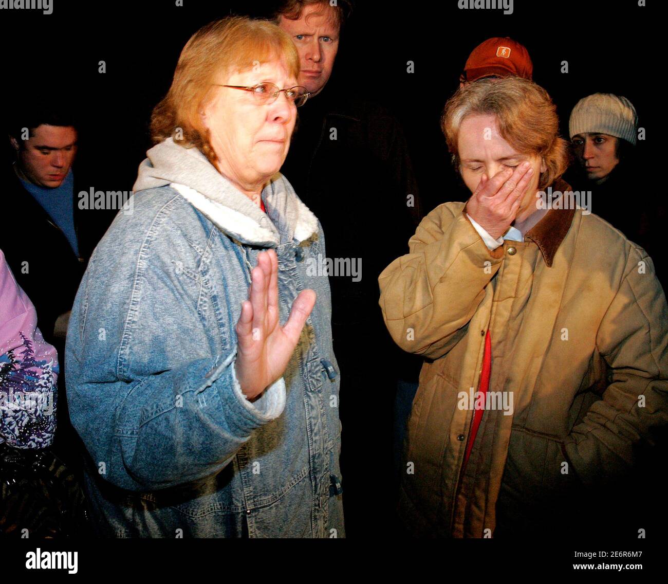 Anna coal mine hi-res stock photography and images - Alamy