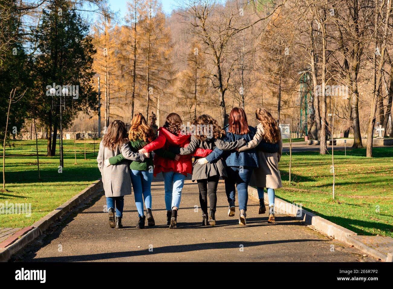 Graduation photo shoot hi-res stock photography and images - Alamy