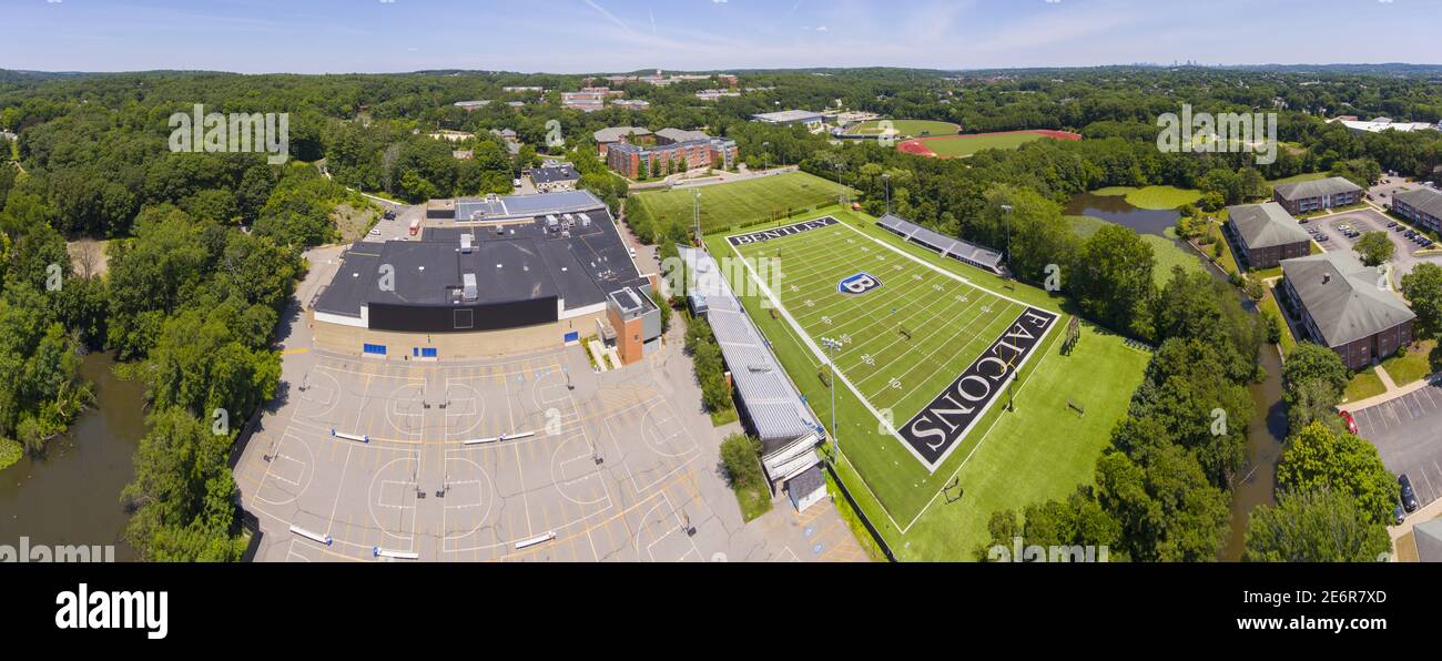 Bentley Library Of Construction