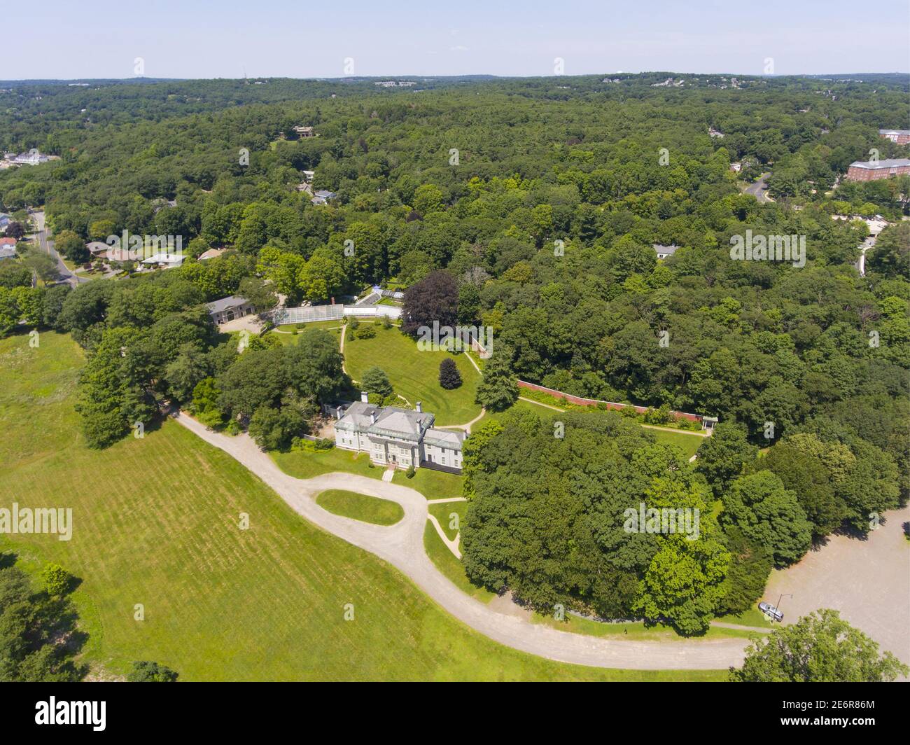 Lyman hall hi-res stock photography and images - Alamy