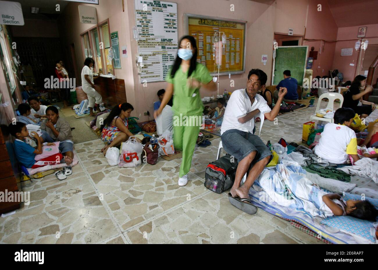 Patients typhoid fever hi-res stock photography and images - Alamy