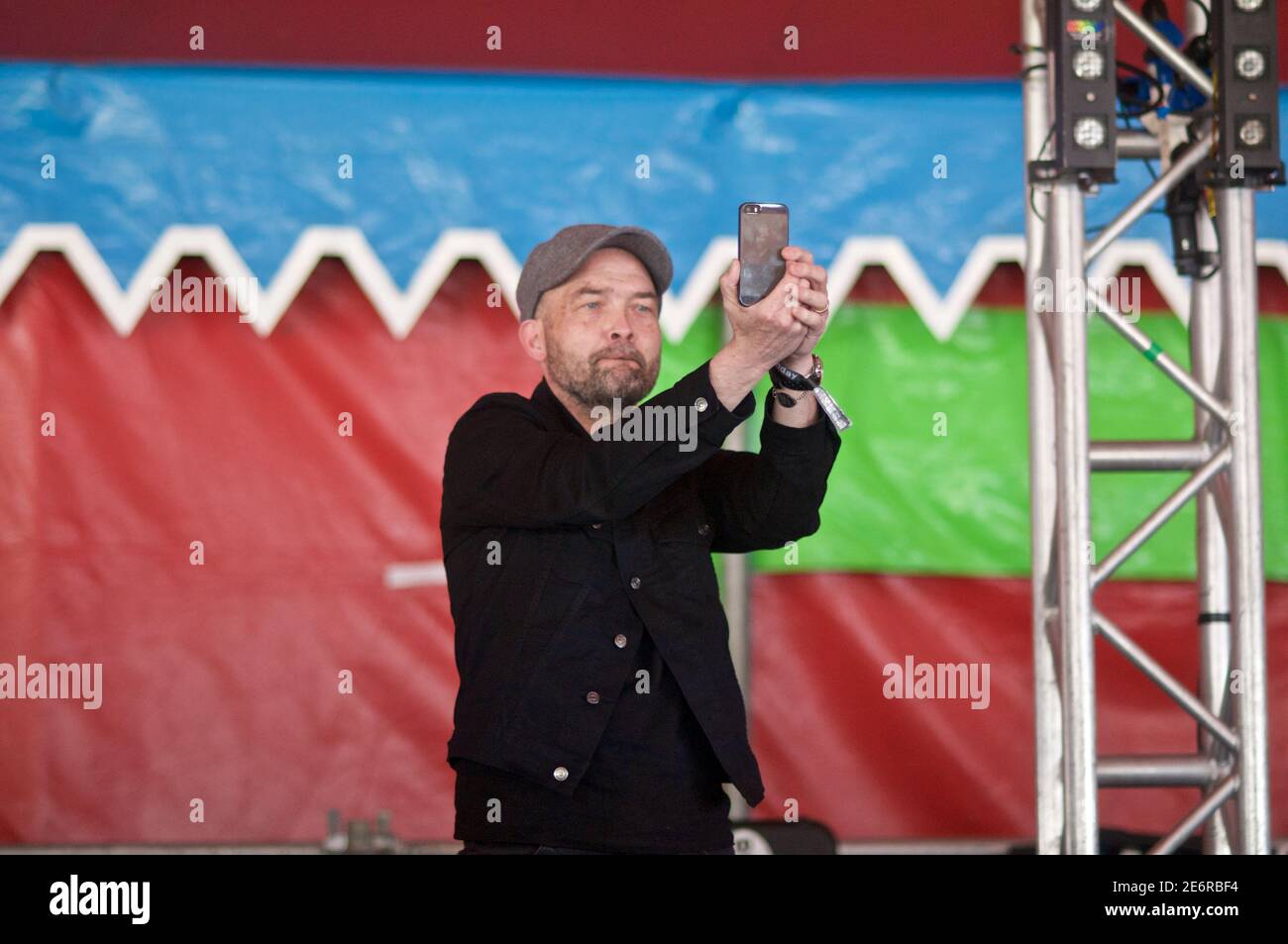 Ben watt hi-res stock photography and images - Alamy