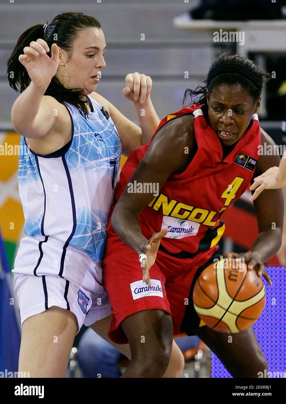 Maria shields hi-res stock photography and images - Alamy