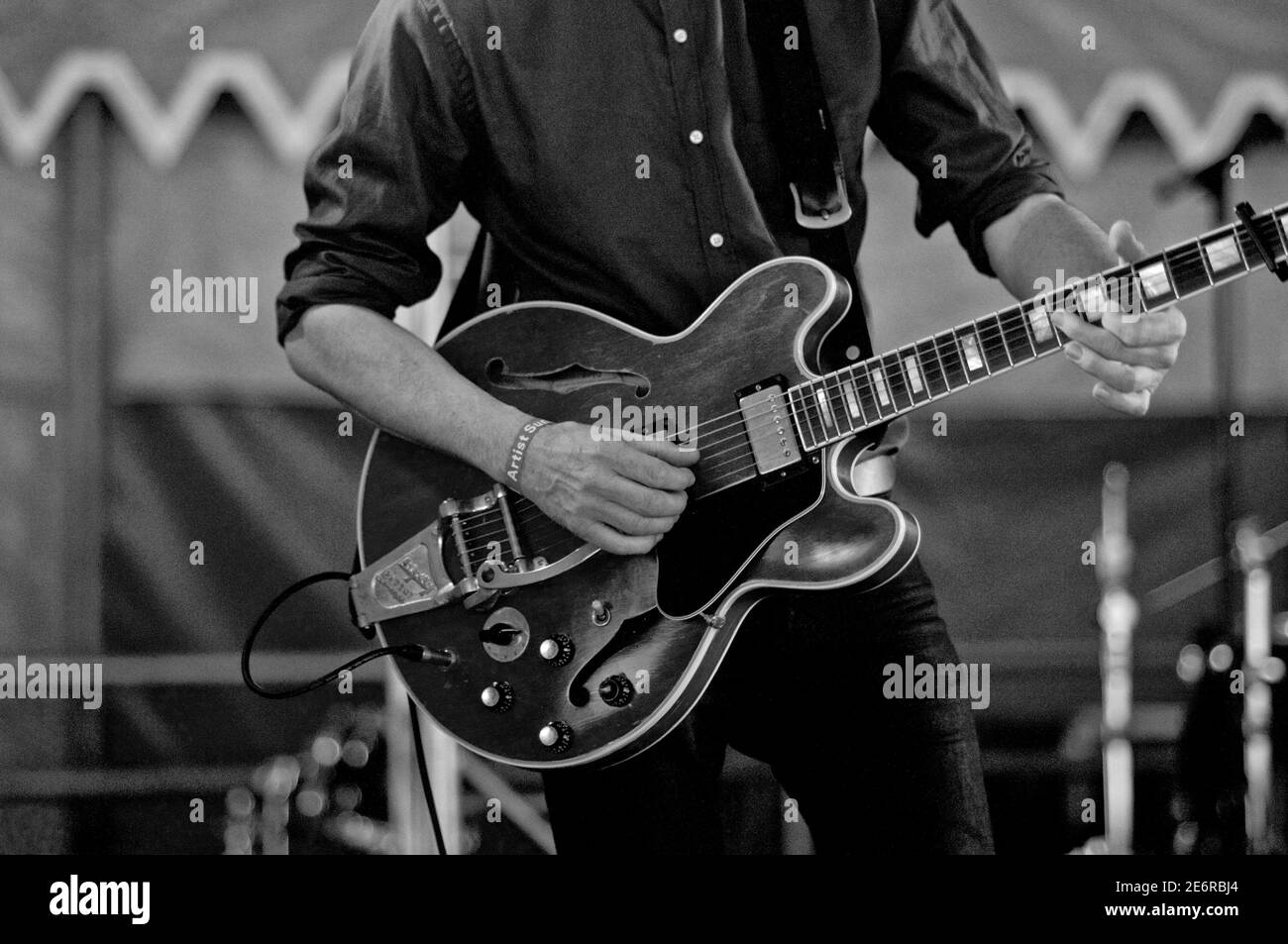 Ben watt hi-res stock photography and images - Alamy