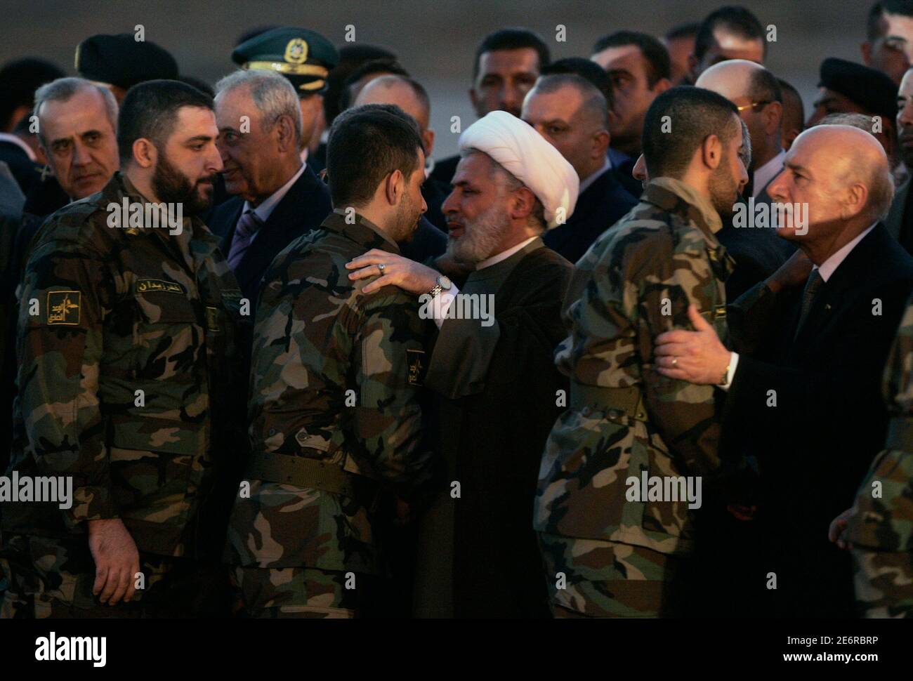 Kassem israel hi-res stock photography and images - Alamy