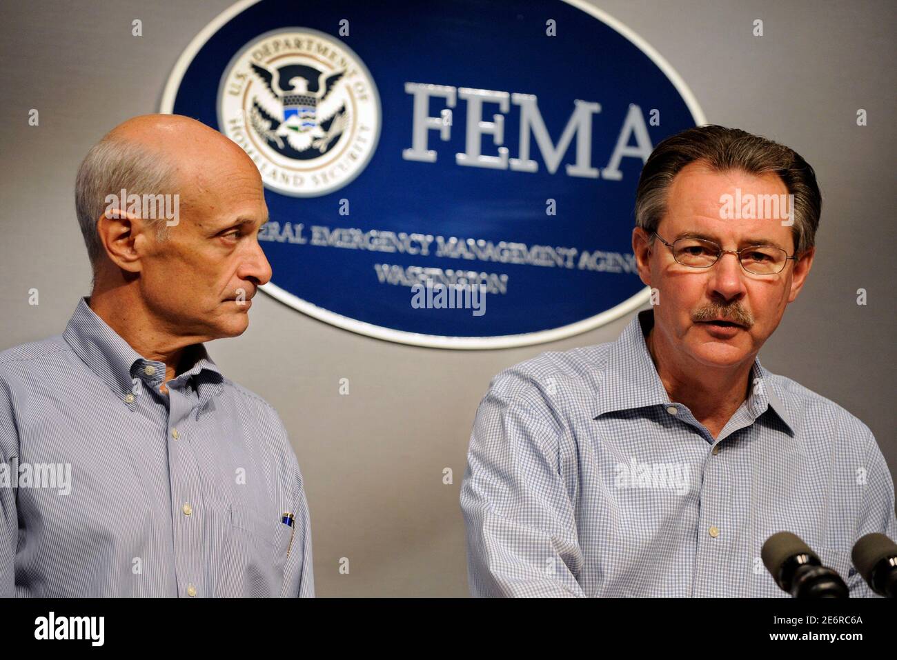 R david paulison hi-res stock photography and images - Alamy