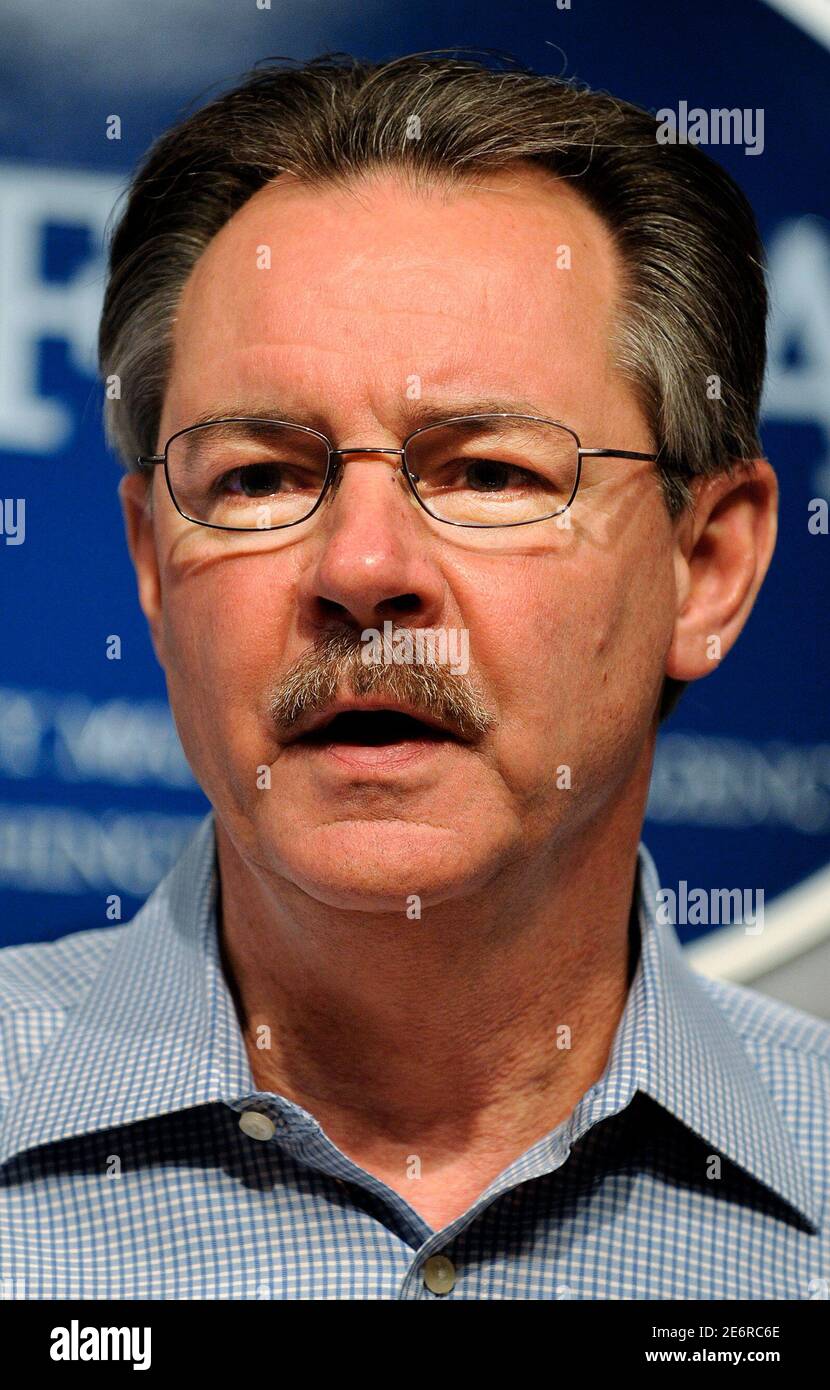 Federal emergency relief agency hi-res stock photography and images - Alamy