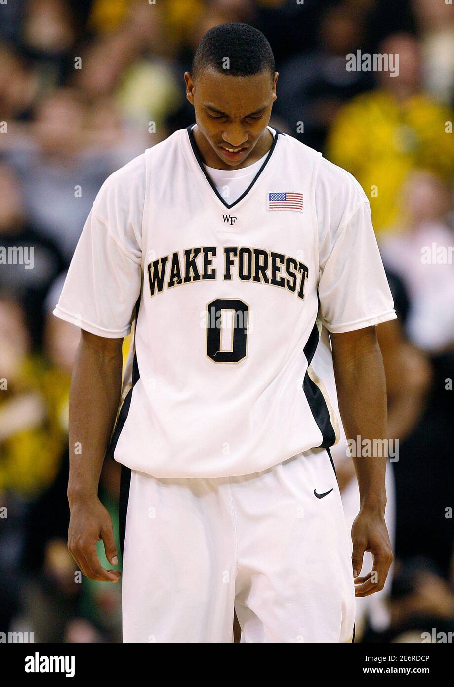 Teague north hi-res stock photography and images - Alamy