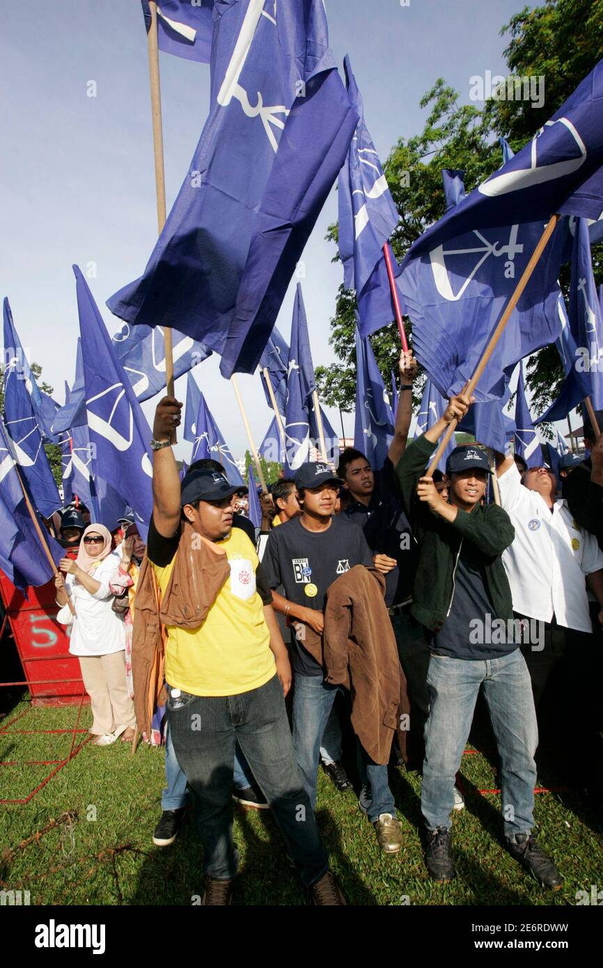 Safian hi-res stock photography and images - Alamy