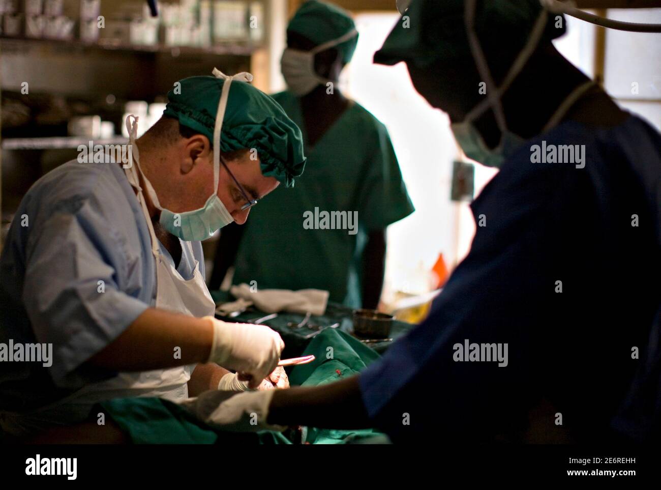 Shrapnel explosion hi-res stock photography and images - Alamy