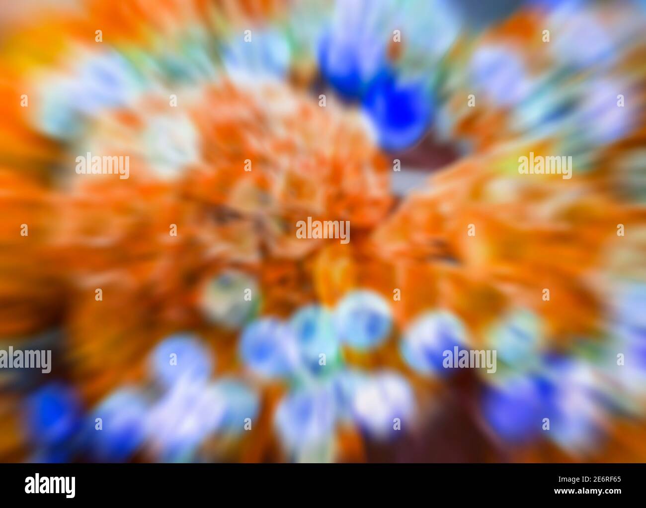 Colorful patches hi-res stock photography and images - Alamy