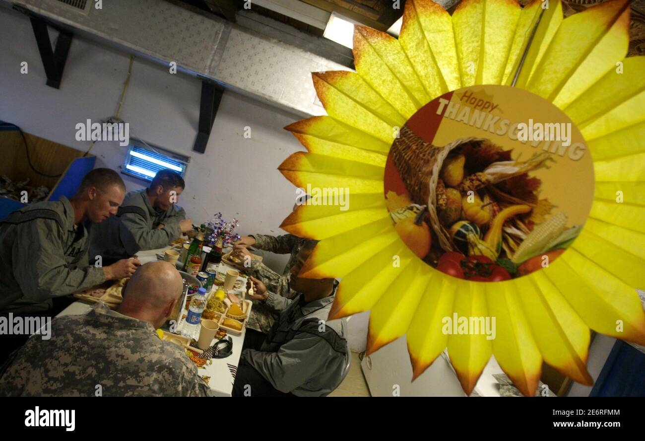 Fob tillman hi-res stock photography and images - Alamy