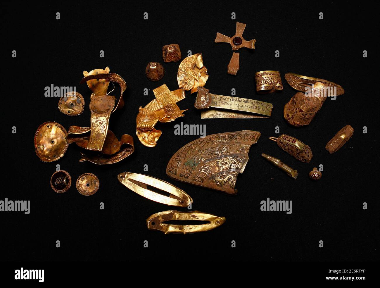 Britains treasure hi-res stock photography and images - Alamy