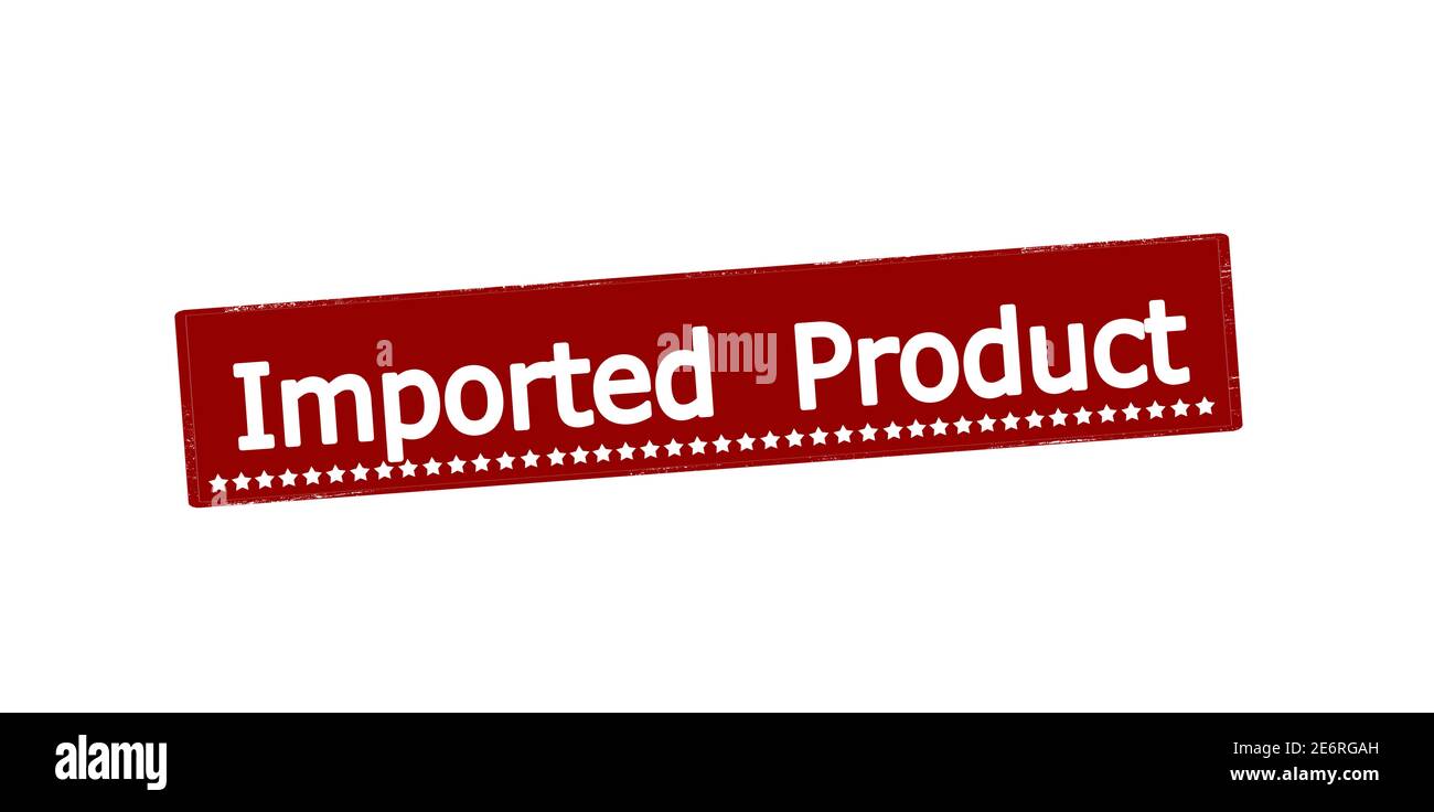 Offspring imported hi-res stock photography and images - Alamy