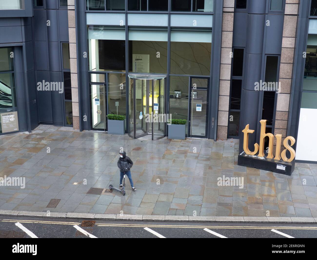 Afp hi-res stock photography and images - Alamy