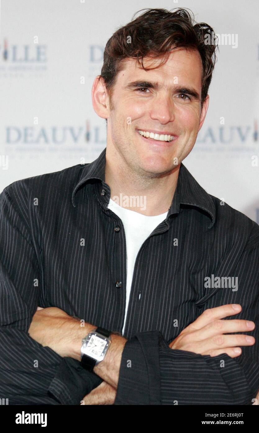 Paul dillon hi-res stock photography and images - Alamy