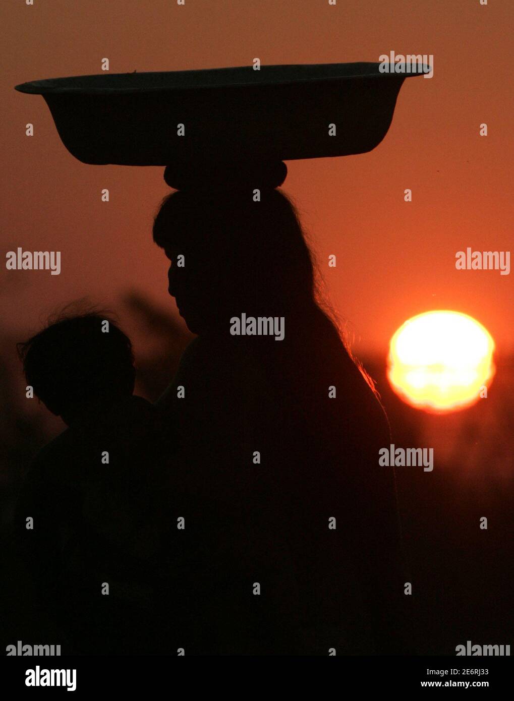 Waura tribe hi-res stock photography and images - Alamy