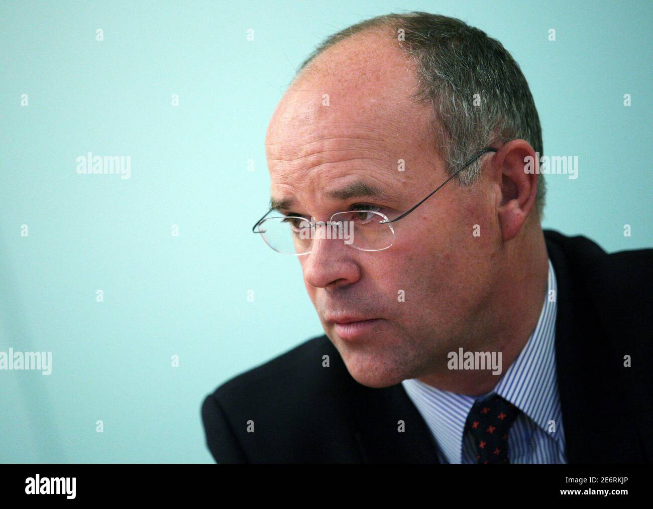 Richard Grainger High Resolution Stock Photography and Images - Alamy