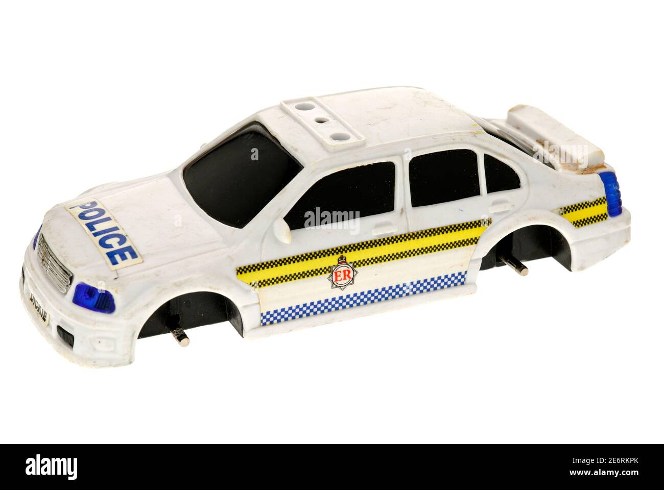 Car with no wheels hi-res stock photography and images - Alamy