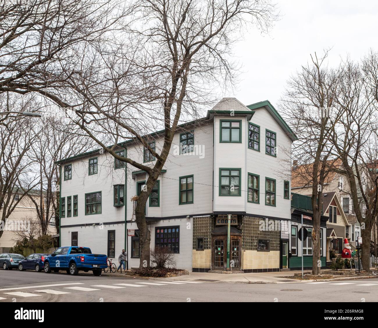 Codys hi-res stock photography and images - Alamy