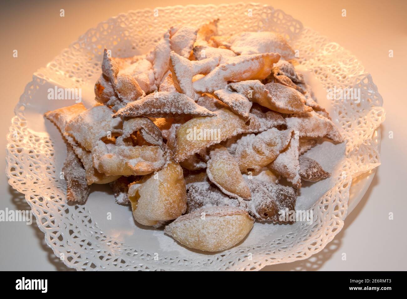 Angel wings hi-res stock photography and images - Alamy