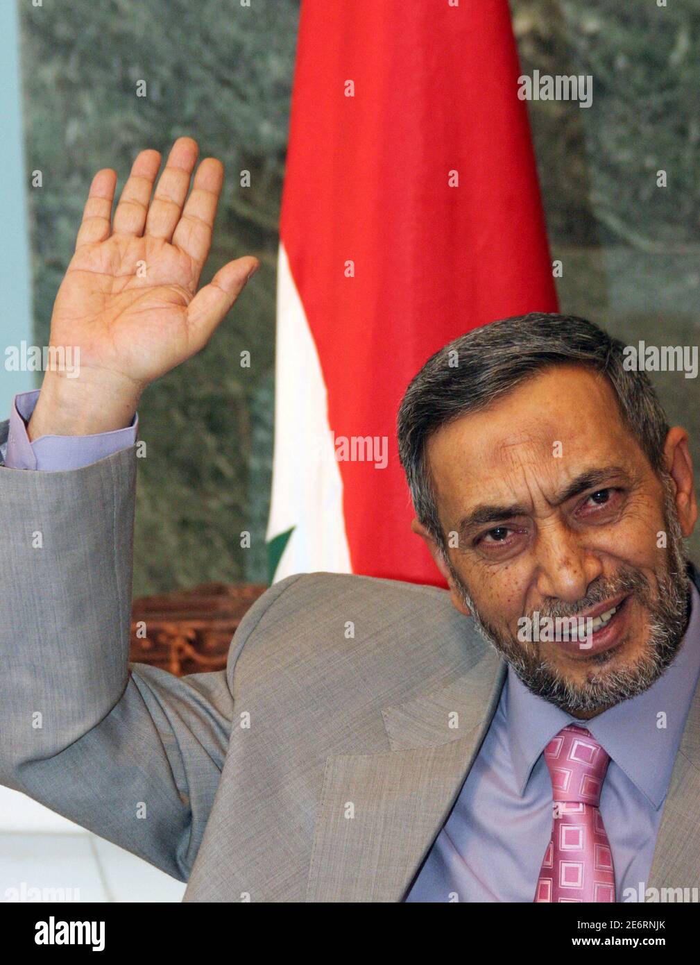 Rude behaviour hi-res stock photography and images - Alamy