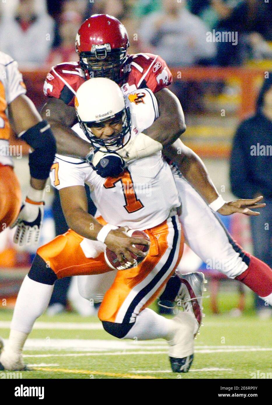 Jarious jackson hi-res stock photography and images - Alamy