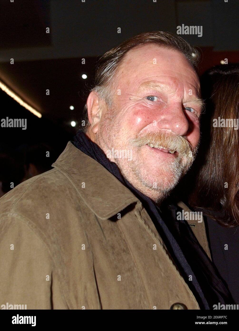 Jack thompson sydney hi-res stock photography and images - Alamy